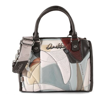 Anekke Auralis Schultertasche 28 cm mehrfarbig | bei welovebags.de