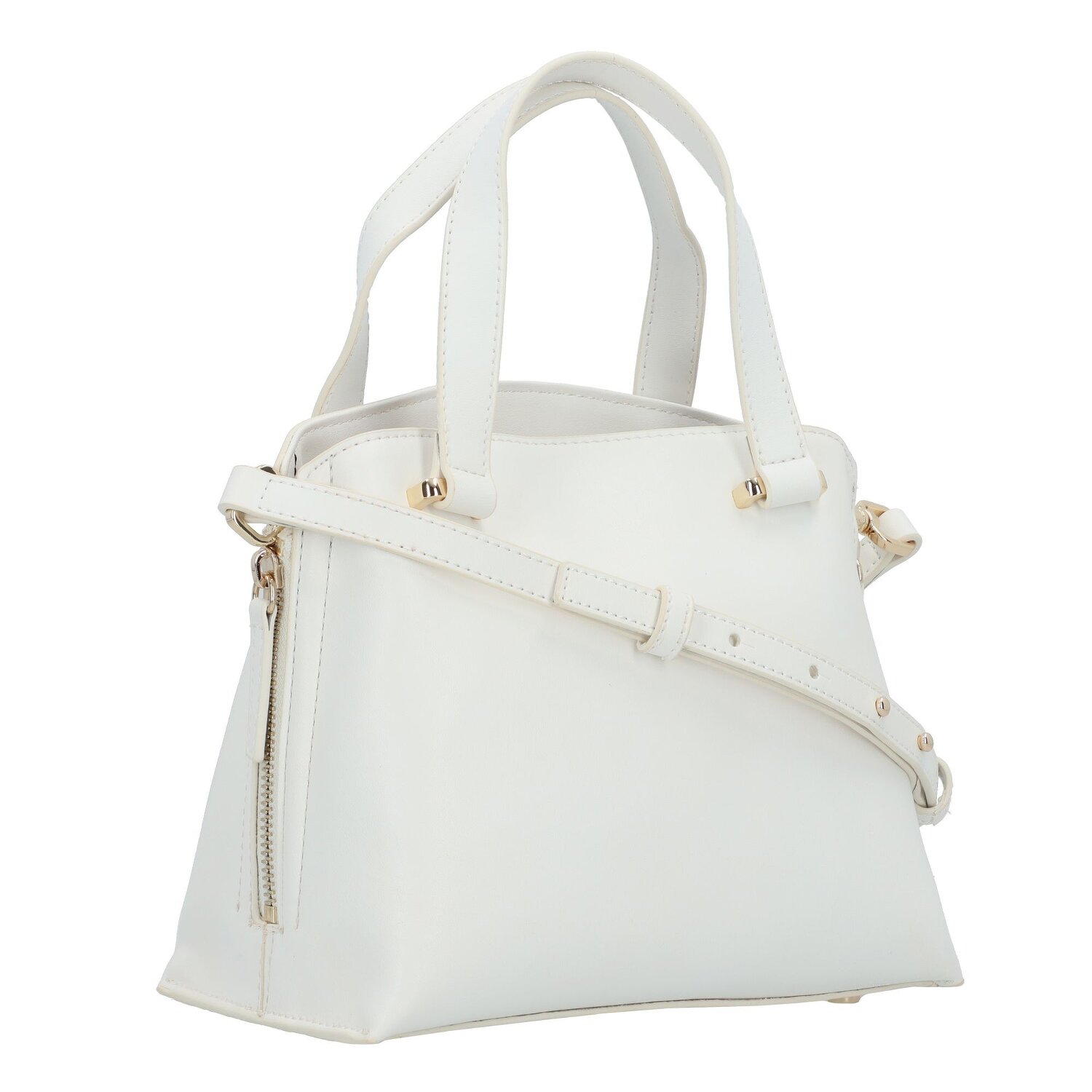 TH Modern Handtasche 22 cm