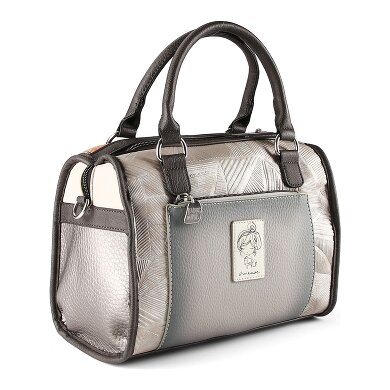 Anekke Auralis Schultertasche 28 cm mehrfarbig | bei welovebags.de