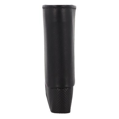 Samsonite Pro-DLX 6 Geldbörse RFID Schutz Leder 11.5 cm black | bei ...