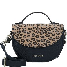 Hey Marly Taschen im Shop entdecken | bei welovebags.de