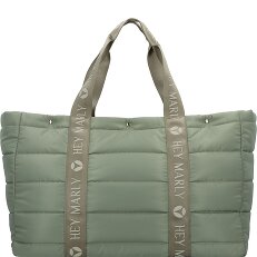 Hey Marly Taschen im Shop entdecken | bei welovebags.de