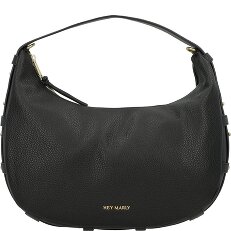Hey Marly Taschen im Shop entdecken | bei welovebags.de