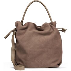 Hey Marly Taschen im Shop entdecken | bei welovebags.de