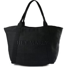 Hey Marly Taschen im Shop entdecken | bei welovebags.de