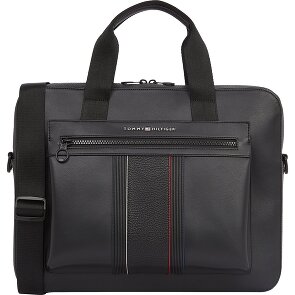 Tommy hilfiger office bags store