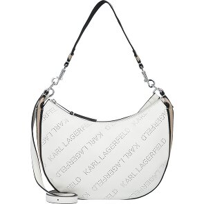 Karl Lagerfeld Taschen und Geldbörsen bestellen | bei welovebags.de