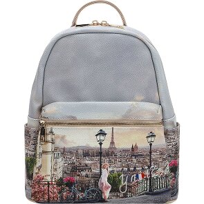 City Rucksäcke und kleine Rucksäcke shoppen | bei welovebags.de